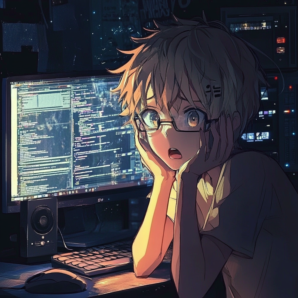 Anime Scams and Schemes: What Fans Need to Know