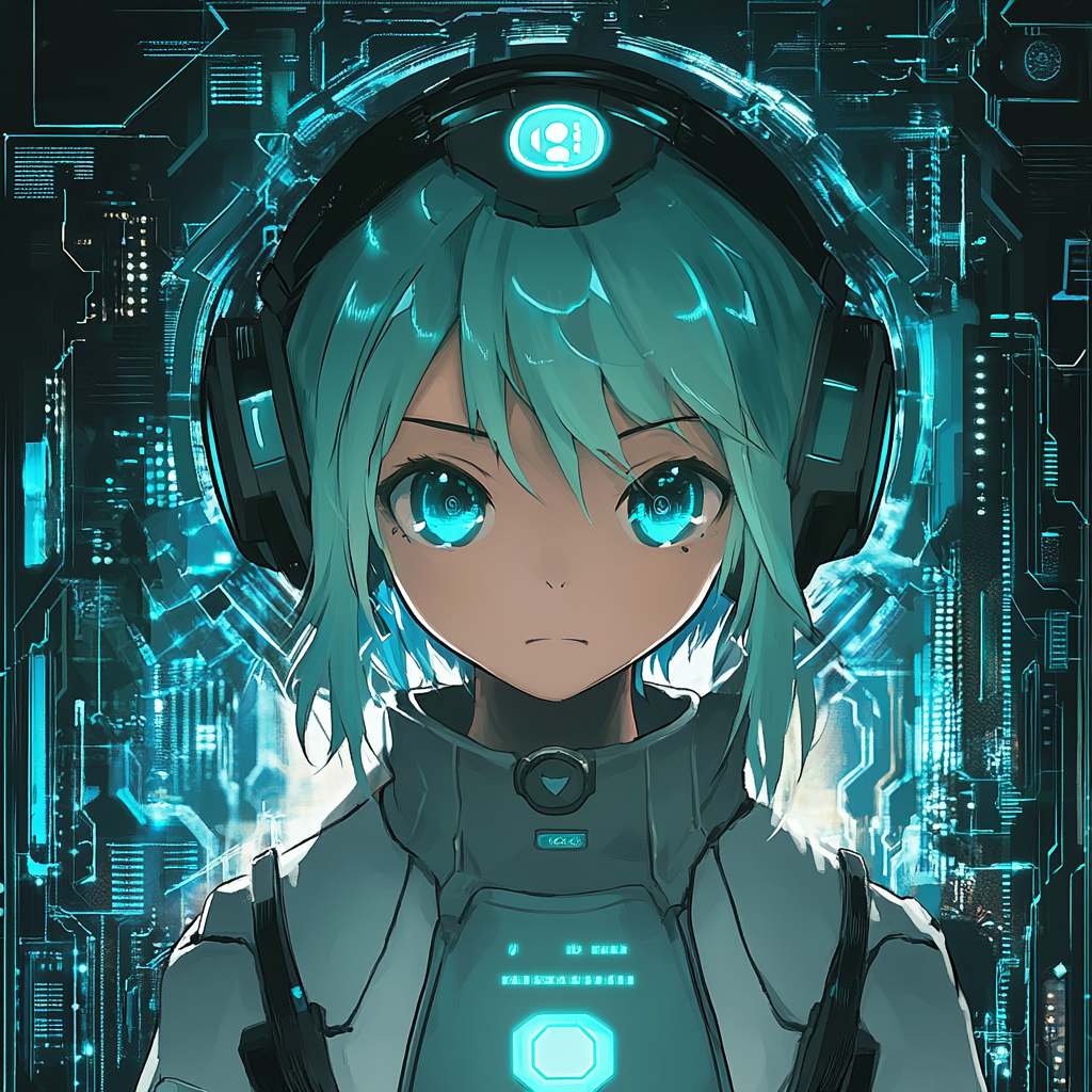 Anime Scams and Schemes: What Fans Need to Know